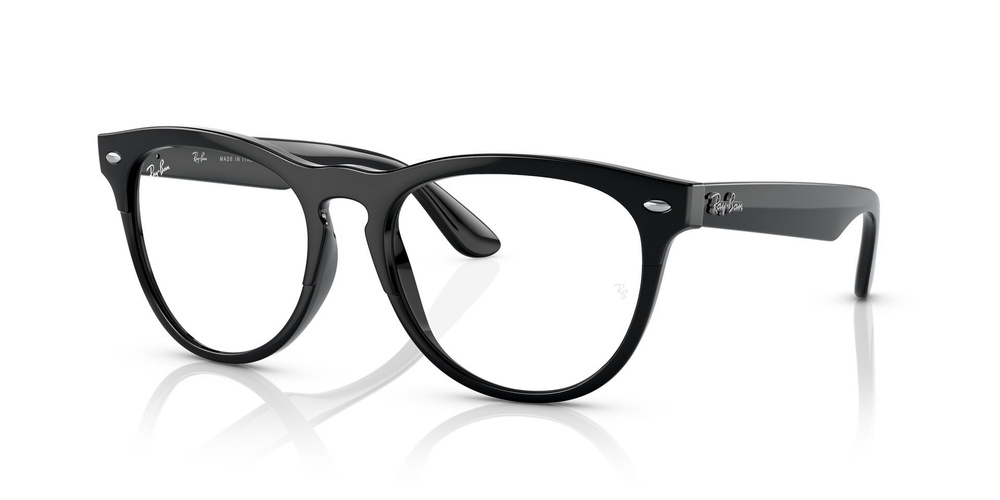 Ray-Ban Оправа для очков - купить с доставкой по выгодным ценам в ...