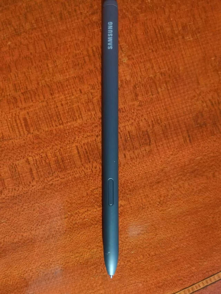 Стилус для планшета Электронное перо Samsung S Pen Samsung Galaxy Tab ...