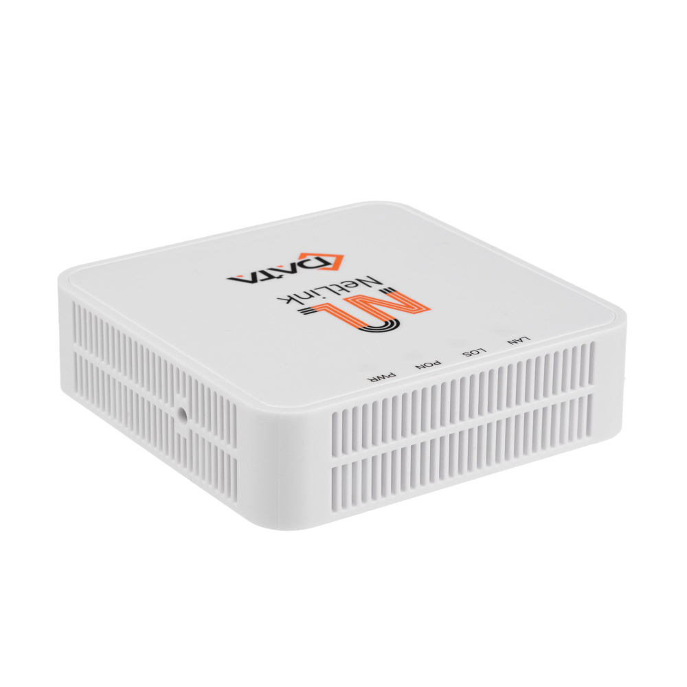 Оптический абонентский терминал C-DATA xPON ONT 1GE FD511G-X - купить с ...