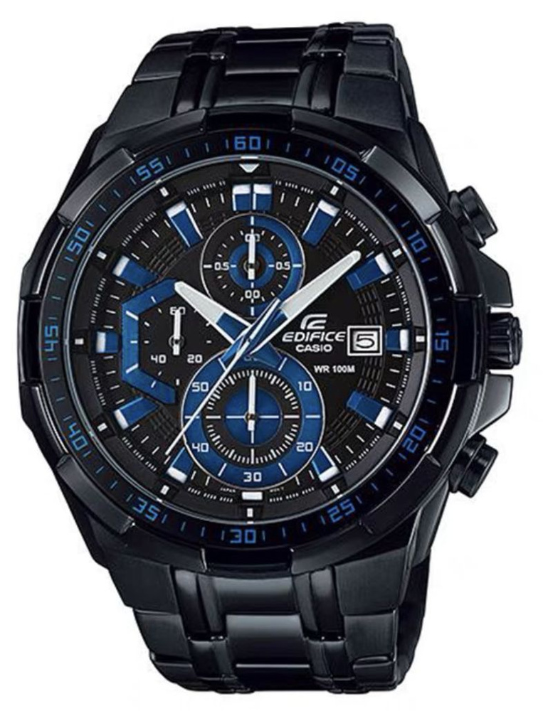 Casio Часы наручные Кварцевые Часы наручные мужские японские Casio ...