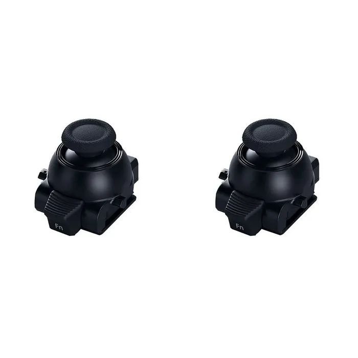 Sony PlayStation 5 Геймпад DualSense Edge Wireless Controller,L3 R3 ...