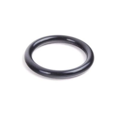 VAG WHT006407 Кольцо уплотнительное патрубка охлаждения 20*26*3 - VAG ...