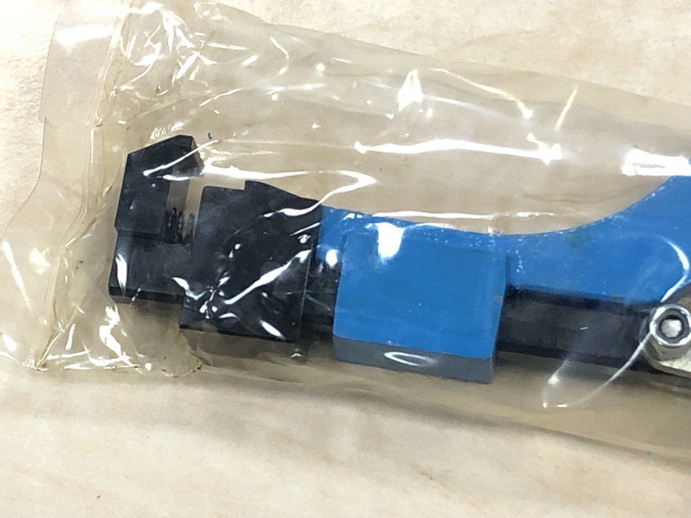 09230-01010 Toyota. Инструмент / плоскогубцы для ремонта радиатора ...