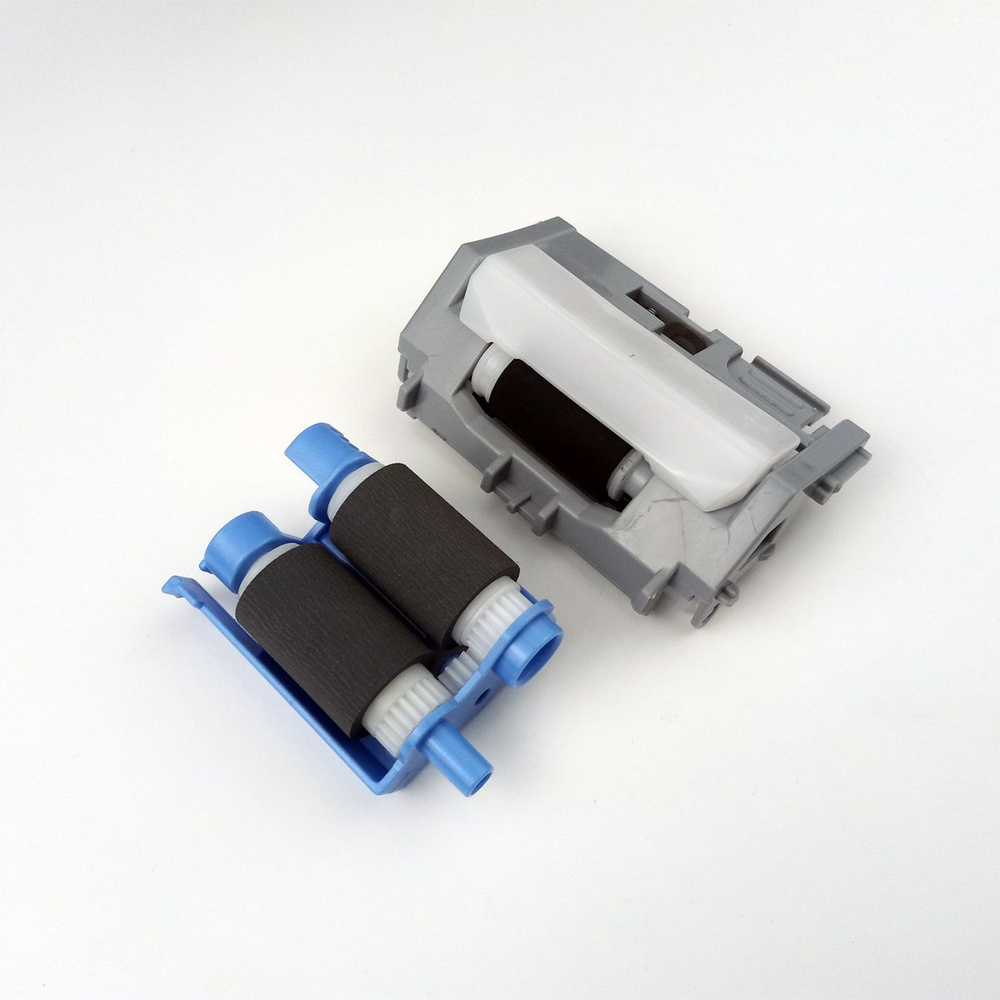 RM2-5452 / RM2-5397 Комплект роликов захвата бумаги для HP M402, M427 и ...