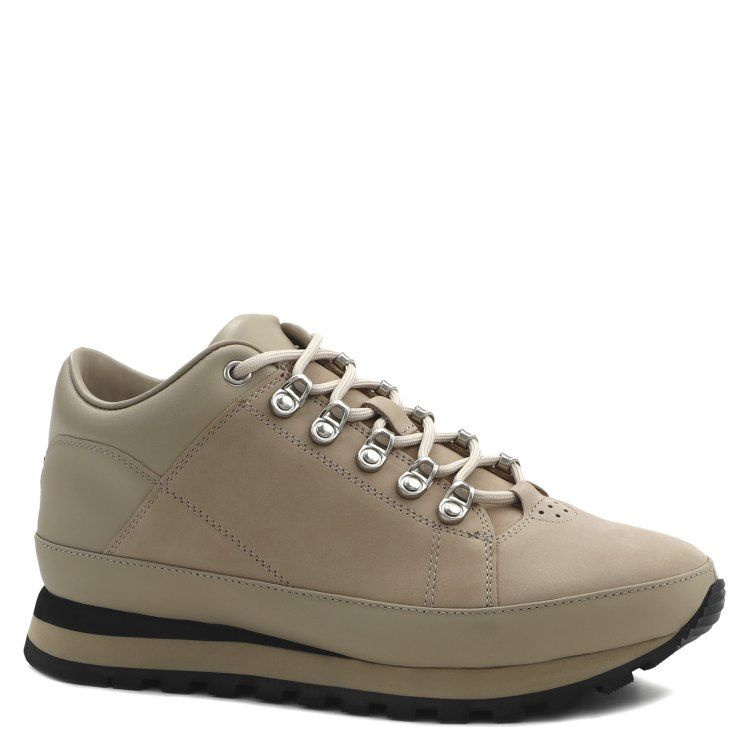 Кроссовки Maison David PARIS - купить с доставкой по выгодным ценам в ...