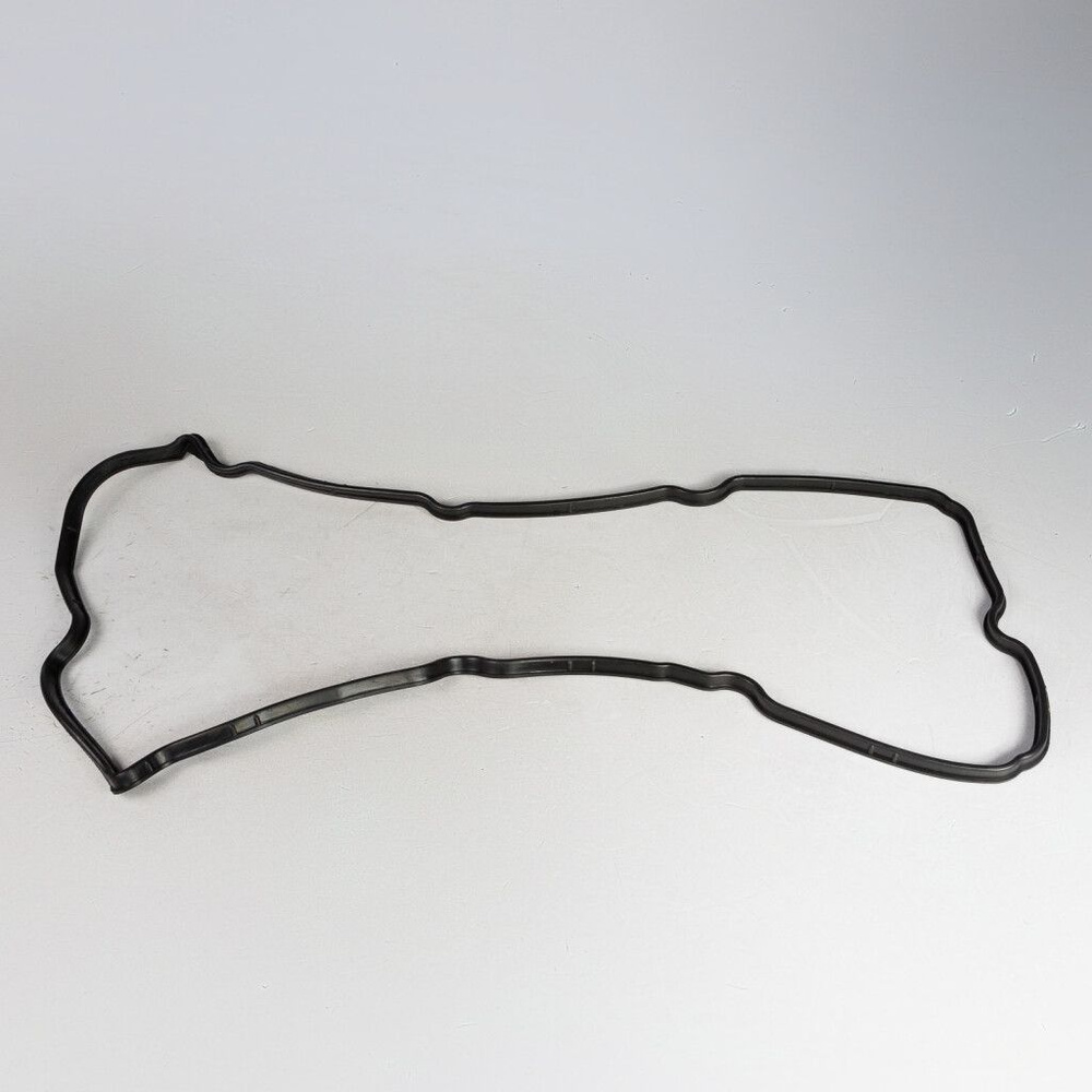 Прокладка клапанной крышки Nissan 13270-8P311 - Nissan арт. 13270-8P311 ...