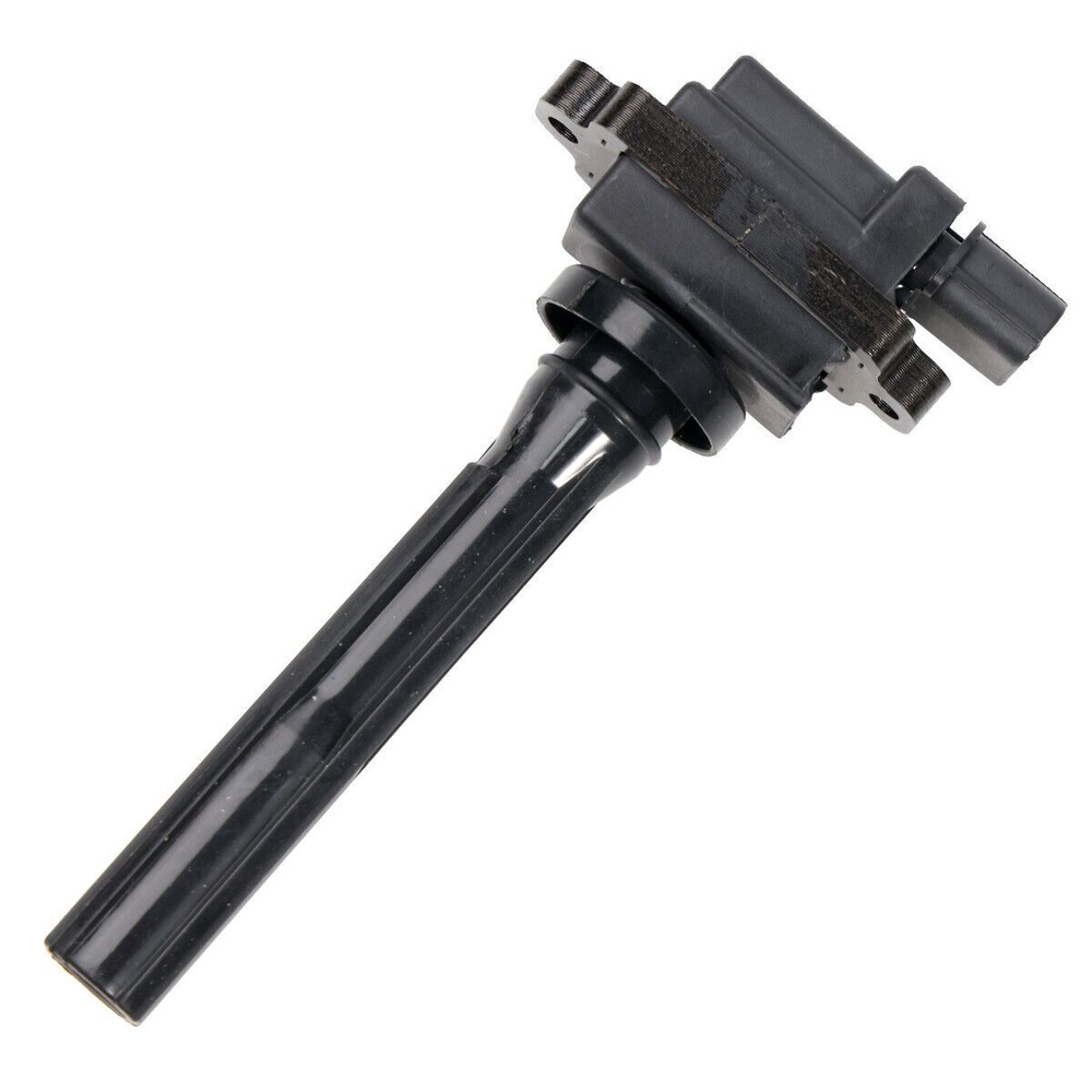 Катушка зажигания для автомобилей Suzuki Grand Vitara 1998-2003/ BALENO ...