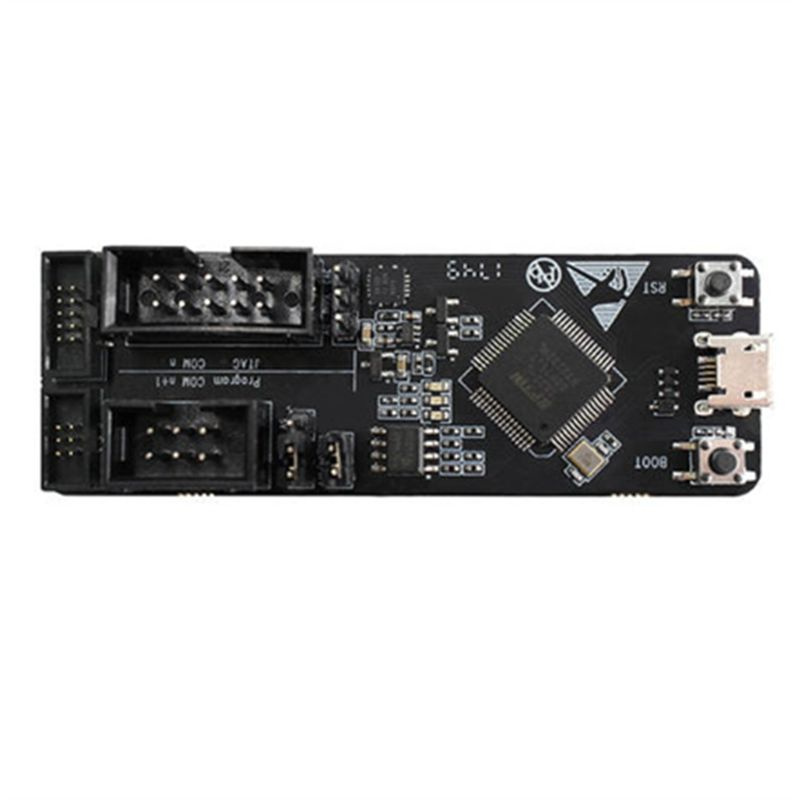 (T G D W)-Для Плата Разработки ESP-Prog JTAG Debug Program Downloader Модуль Отладки Для ESP8266 ...