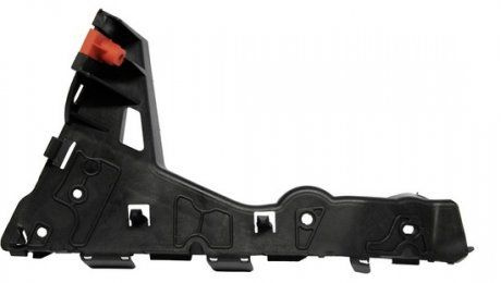 Крепление бампера правое для Опель Астра Н 2004-2007, Opel Astra H ...