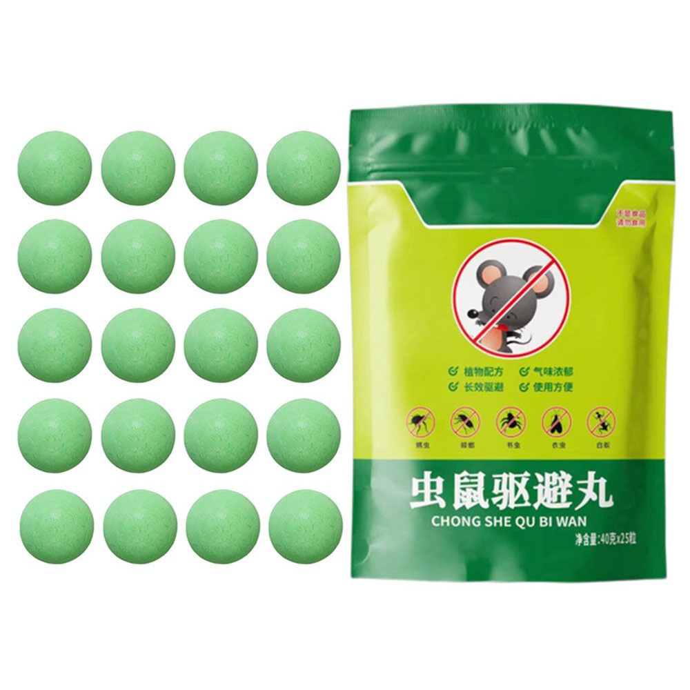 Нафталиновые шарики (20 таблеток) - купить с доставкой по выгодным ...