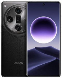 Орро Find X7 Ultra купить на OZON по низкой цене