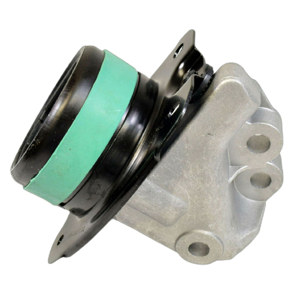 25959114, 25959117, 96626787 для Chevrolet - арт. SY09-0001 - купить по ...