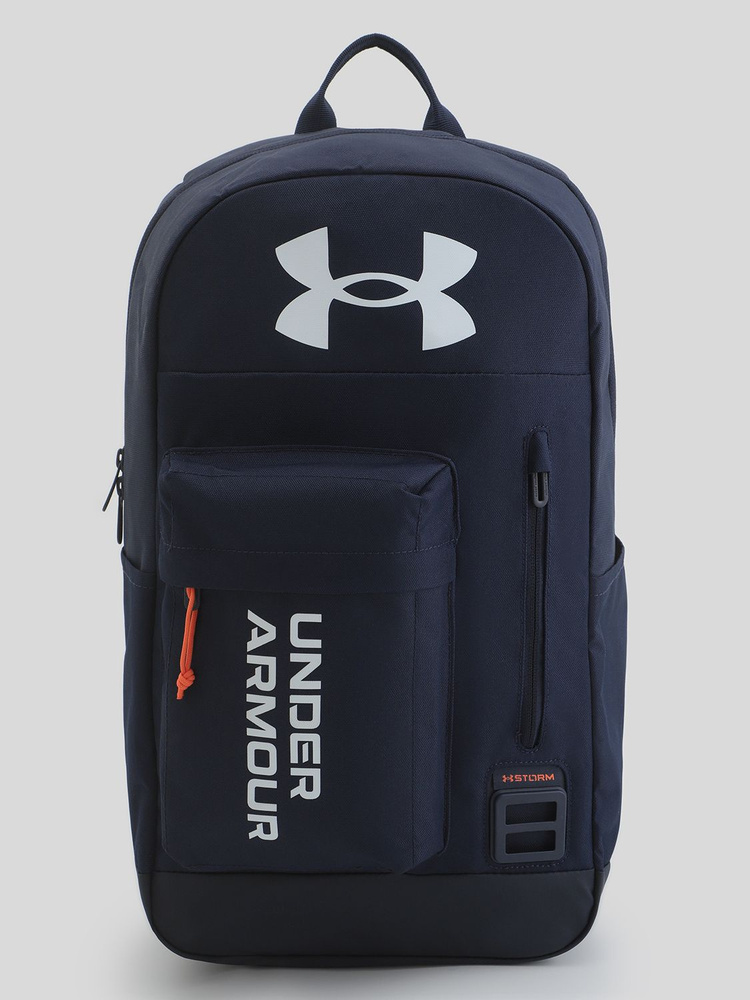 Under Armour Рюкзак UA Halftime Backpack - купить с доставкой по ...
