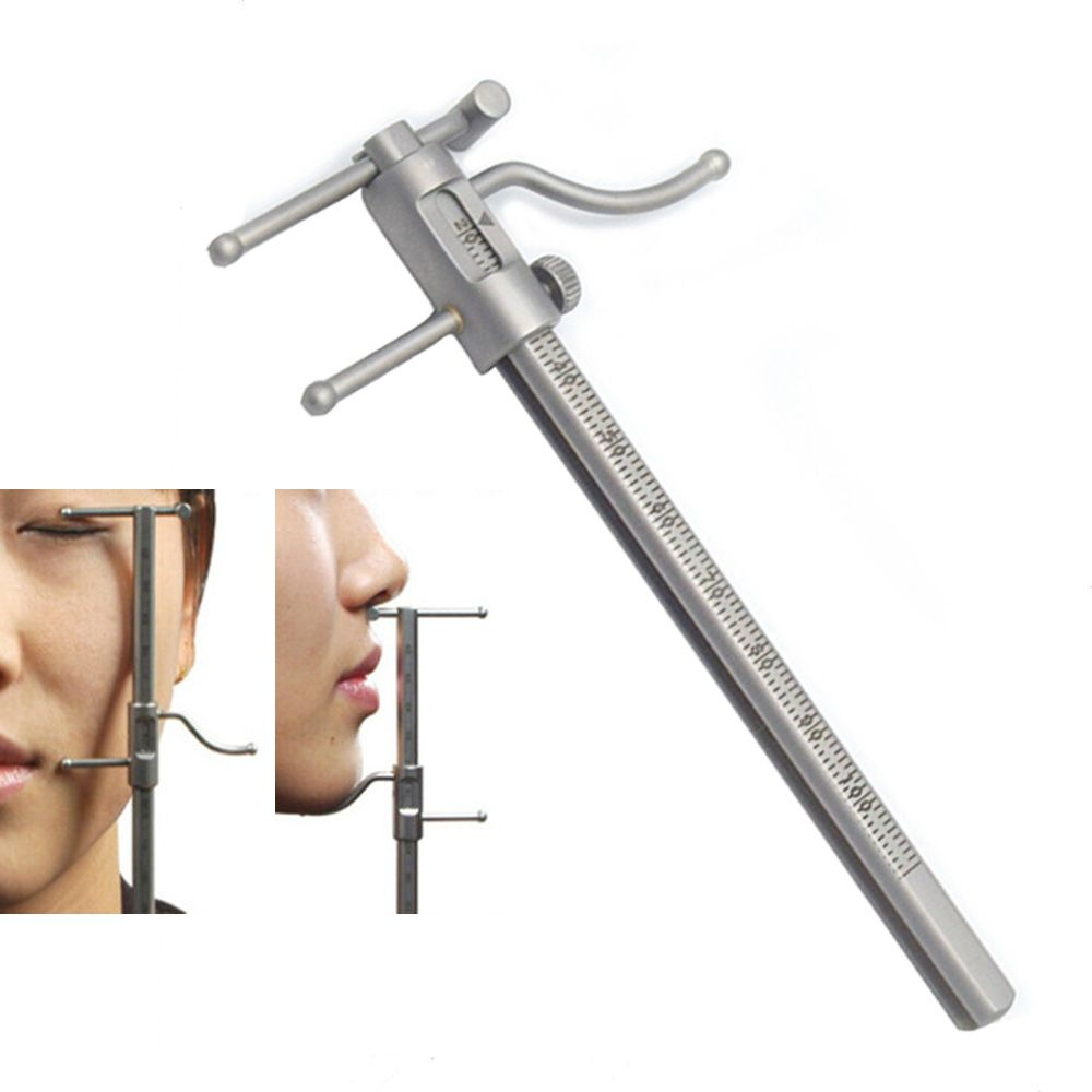 Имплант зубной - купить с доставкой по выгодным ценам в интернет ...