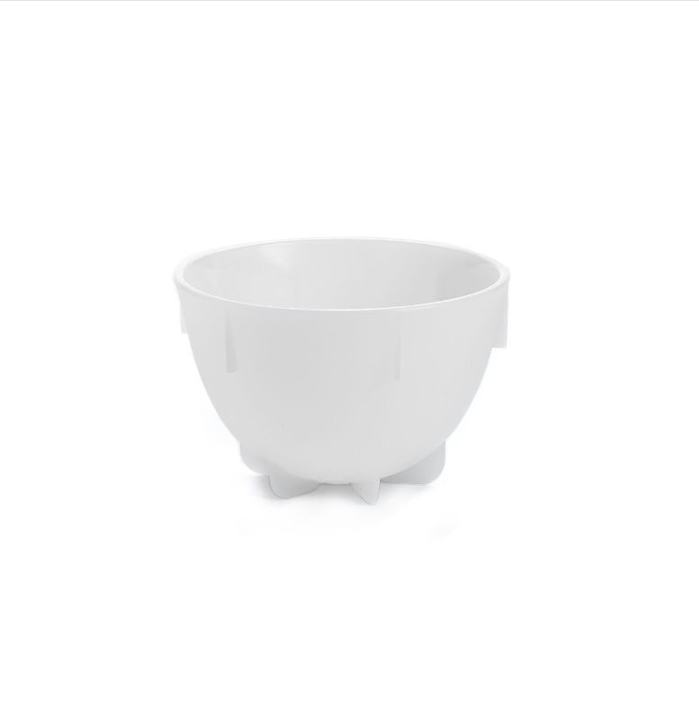 Чашка кофейная MisChief, 220 мл купить c доставкой на OZON по низкой цене (1803738453)