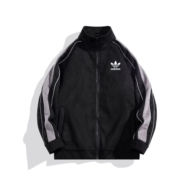 Ветровка adidas Sportswear - купить с доставкой по выгодным ценам в ...