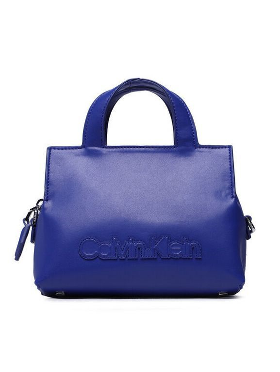 Calvin Klein Сумка на плечо - купить с доставкой по выгодным ценам в ...