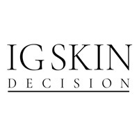 IG Skin Decision — купить товары IG Skin Decision в интернет-магазине OZON