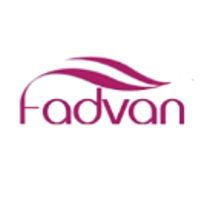 Fadvan — купить товары бренда Fadvan в интернет-магазине OZON