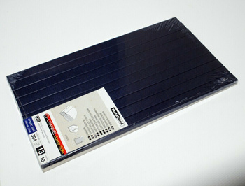 Opus Metalbind – купить на OZON по низкой цене