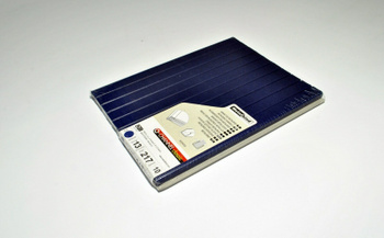 Opus Metalbind – купить на OZON по низкой цене