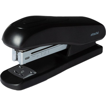 Степлер 50 Листов – купить в интернет-магазине OZON по низкой цене