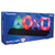 Светильник Playstation Icons Light V2 BDP (PP4140PSV2) купить на OZON ...