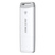 USB-флеш-накопитель Hikvision 128Gb M220P HS-USB-M220P/128G USB2.0 ...
