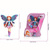 Winx Club Волшебные подруги Серия Transformix Believix Шаньэр Подвижная ...