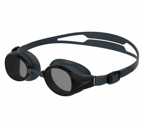 Speedo Hydropure купить на OZON по низкой цене в Казахстане