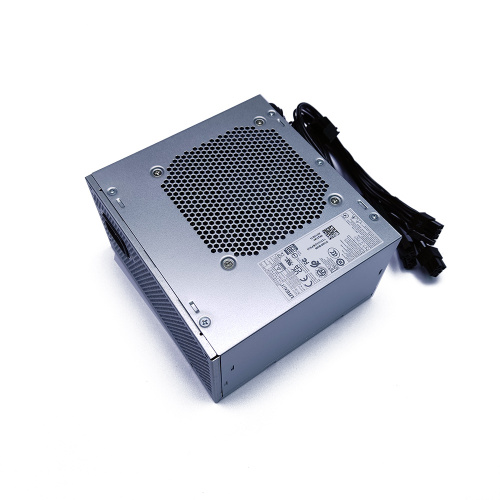 Блок питания компьютера PA-4501-1AC, 500 Вт (DC.5001B.009) - купить с ...