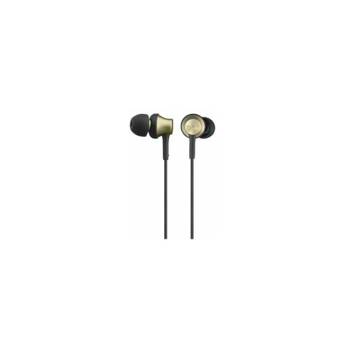 Наушники Внутриканальные Sony MDR-EX650AP - купить по доступным ценам в ...
