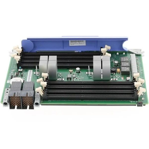 Сетевая карта IBM IBM X5 Memory Expansion Card 47C2399 - купить с ...