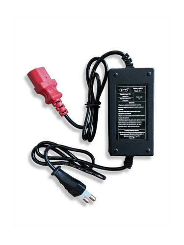 Держатель садового инструмента ИНСТРУМЕНТ HOME Зарядка для ...