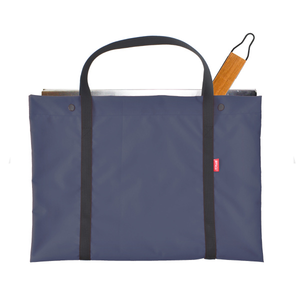 Сумка для мангала и решетки Tplus купить на OZON по низкой цене (170558820)