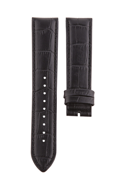 Epos Ремешок, браслет для часов Натуральная кожа купить на OZON по низкой цене (738331913)