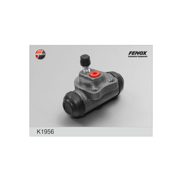 K1956 101-298 6794F 05-83021-SX 90235422 задн.торм.цил. Opel Kadett EAscona C VectraAstra купить ...