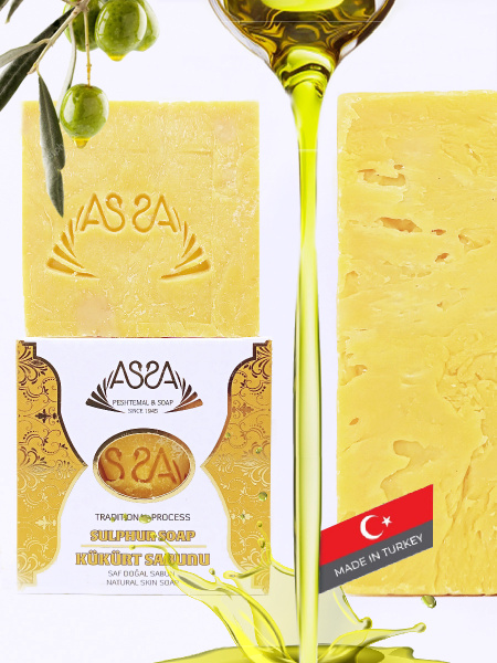 Assa Natural Твердое мыло купить на OZON по низкой цене (256894659)