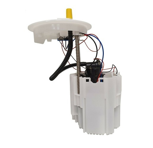 Бензонасос для Chevrolet Cruze, Opel Astra J - OE 13503672, 13321031 ...