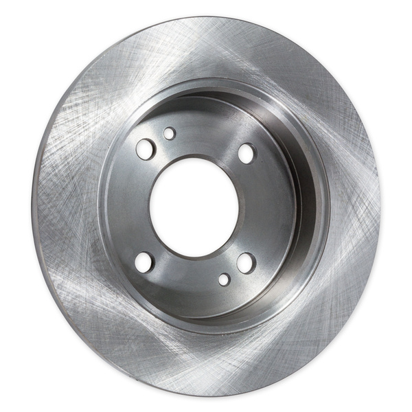 Диск тормозной задний HYUNDAI I10, KIA Picanto I, II , D 234mm купить c ...