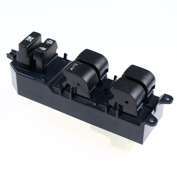 Блок управления, арт. 84820-06070, 84820-02240, 84820-52250, 8482006071, 8482052310, 84820-52310 ...