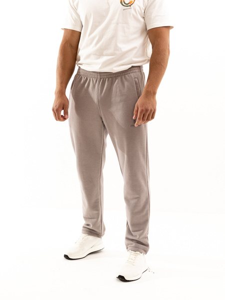 Брюки спортивные Avese Мужской 56 купить c доставкой на OZON по низкой цене (667261754)