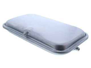 Расширительный бак 8л для котлов Alpha ECO, Intec 26 30 34/C 24 28/X 12 ...