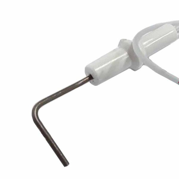 Электрод ионизации Alphatherm Beta ATE 9-50, ATE 9-50 L (AT04) купить на OZON по низкой цене ...