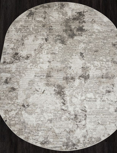 Ковер AkTs_home F152-TO, 300х купить c доставкой на OZON по низкой цене (1397078085)