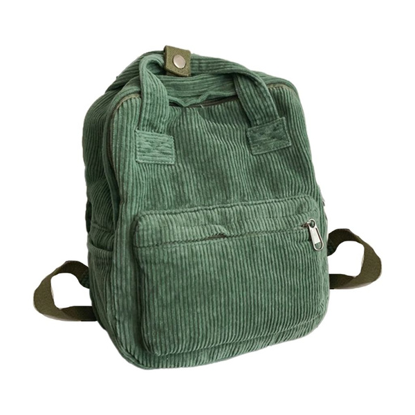 OCTOWA Рюкзак купить на OZON по низкой цене (1945497688)