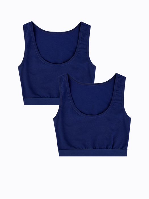 Топ QUTEX Нижнее белье - купить с доставкой по выгодным ценам в интернет-магазине OZON (378208259)