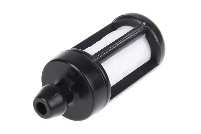 Фильтр топливный для бензопилы Stihl MS 170/180 - купить по выгодной ...