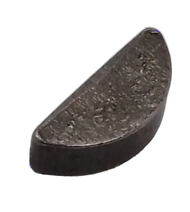 Шпонка бензопилы Hanskonner HGC2218 - купить по выгодной цене в ...