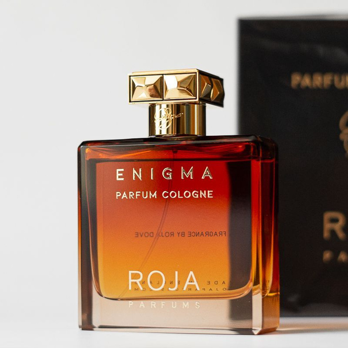 LUX Roja Dove Enigma Духи 100 мл (1270620331)
